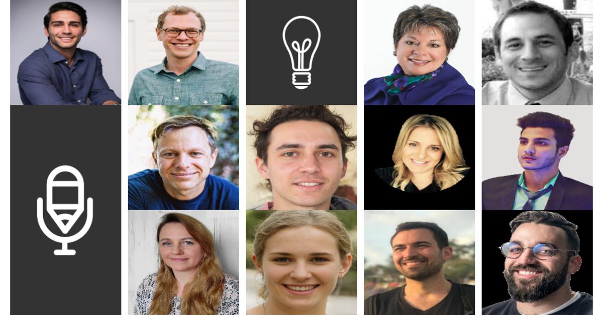 12 Things Entrepreneurs Should Do After Selling Their Company Brett