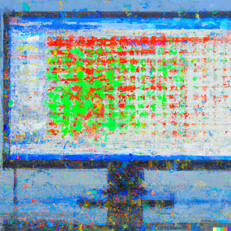 What are the best tips for Google Sheets? - Brett Farmiloe