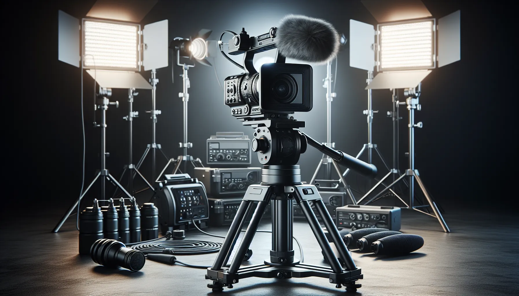 How Do You Capture Authenticity in Video Production? - Brett Farmiloe