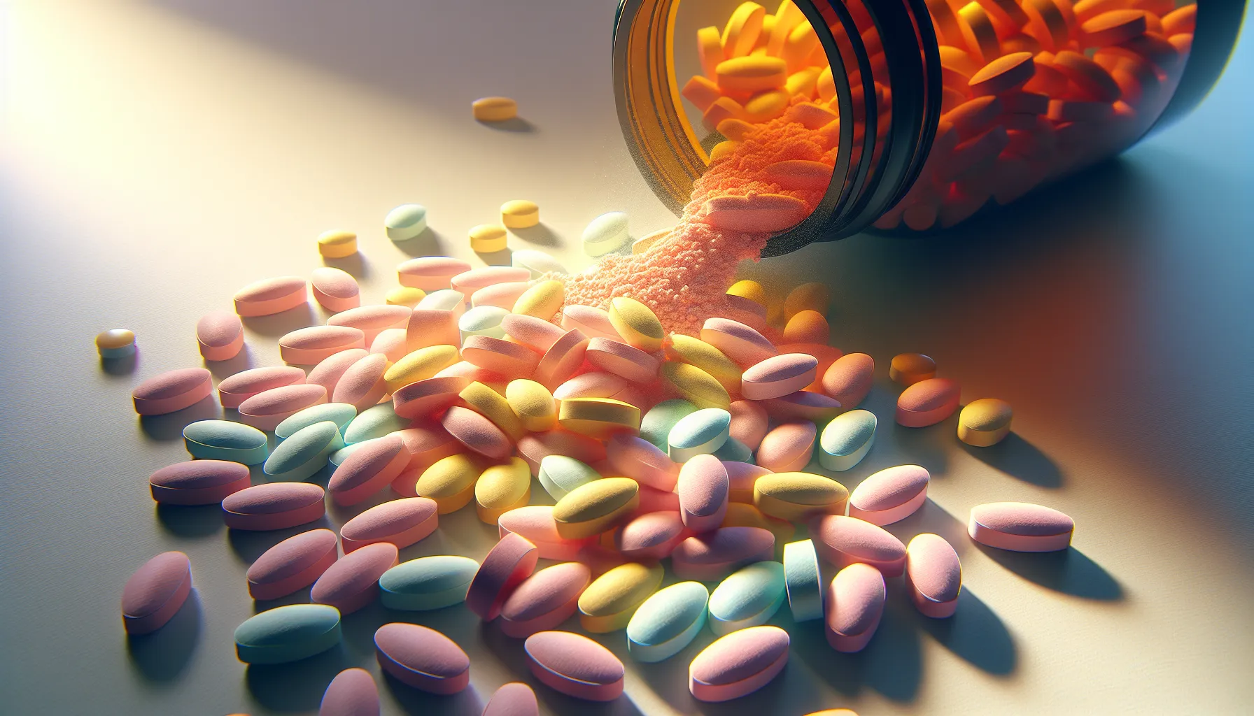 What Are Common Nutritional Myths? - Brett Farmiloe